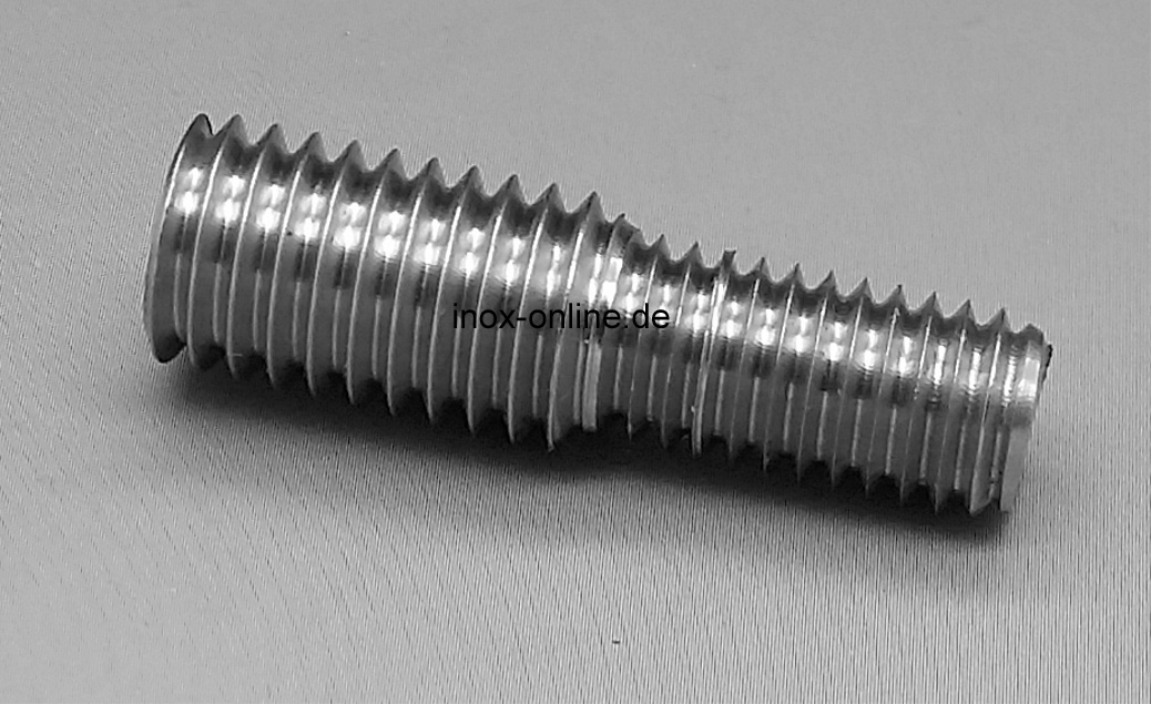Schrauben E037 M6 M8